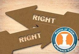 Points of View Reference Center | Piqua Public Library