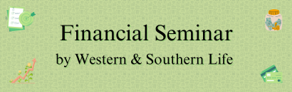 Home Page | Piqua Public Library