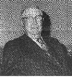 Charles B. Upton HOF | Piqua Public Library