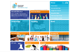 Research Databases | Piqua Public Library